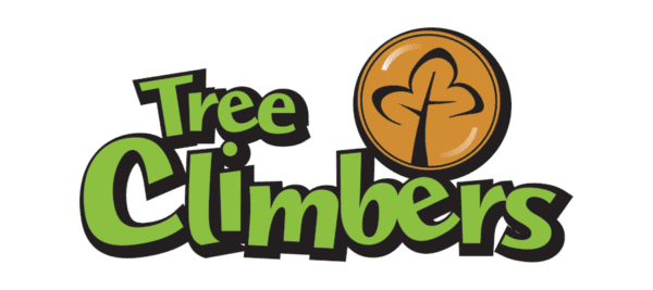 Building A Foundation of Men With Tree Climbers – Brigade Leader