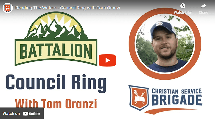 Screenshot 2024-09-10 162359 – Brigade Leader